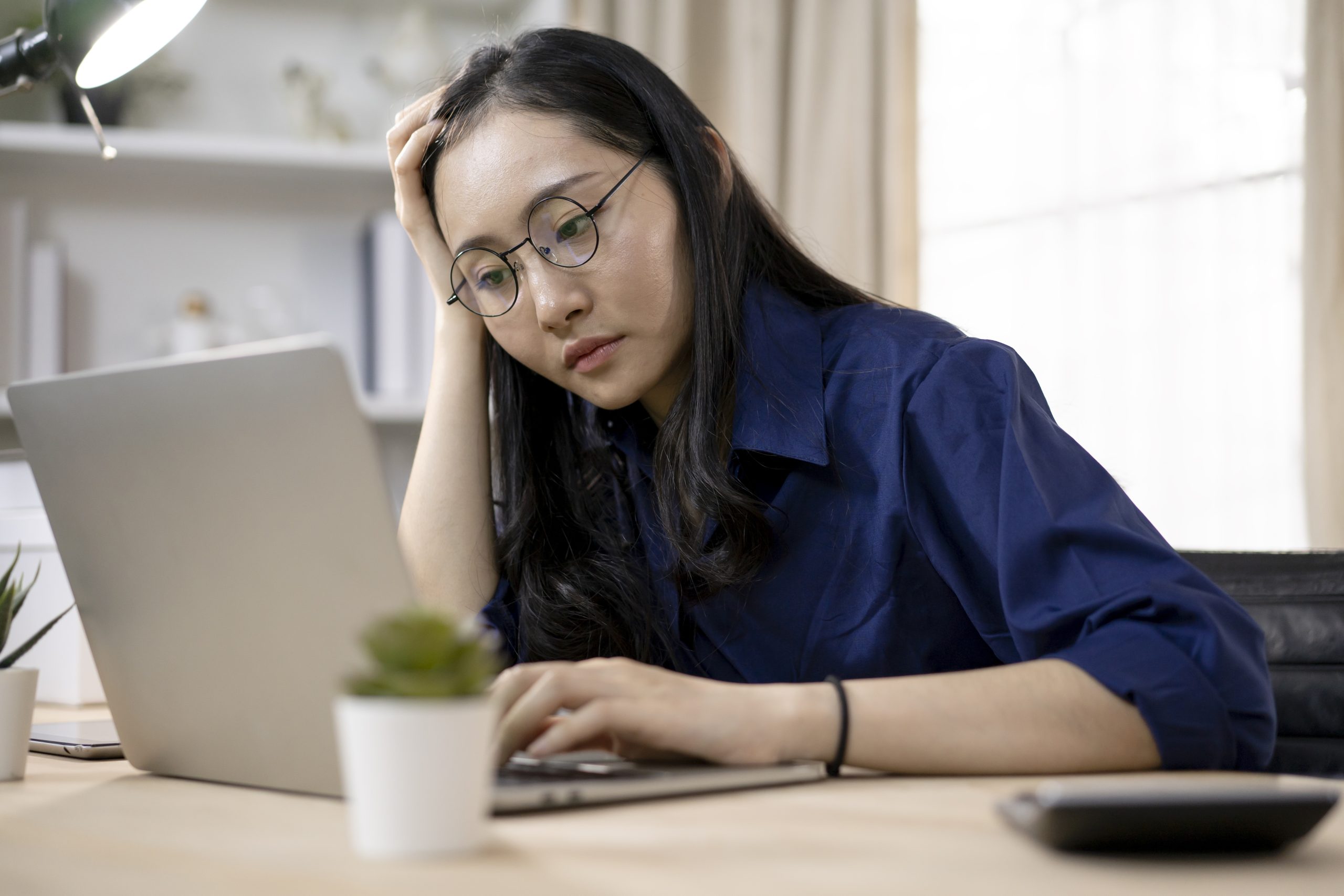 Reducing Employee Turnover Rates with a Dental Clinic Management System ...