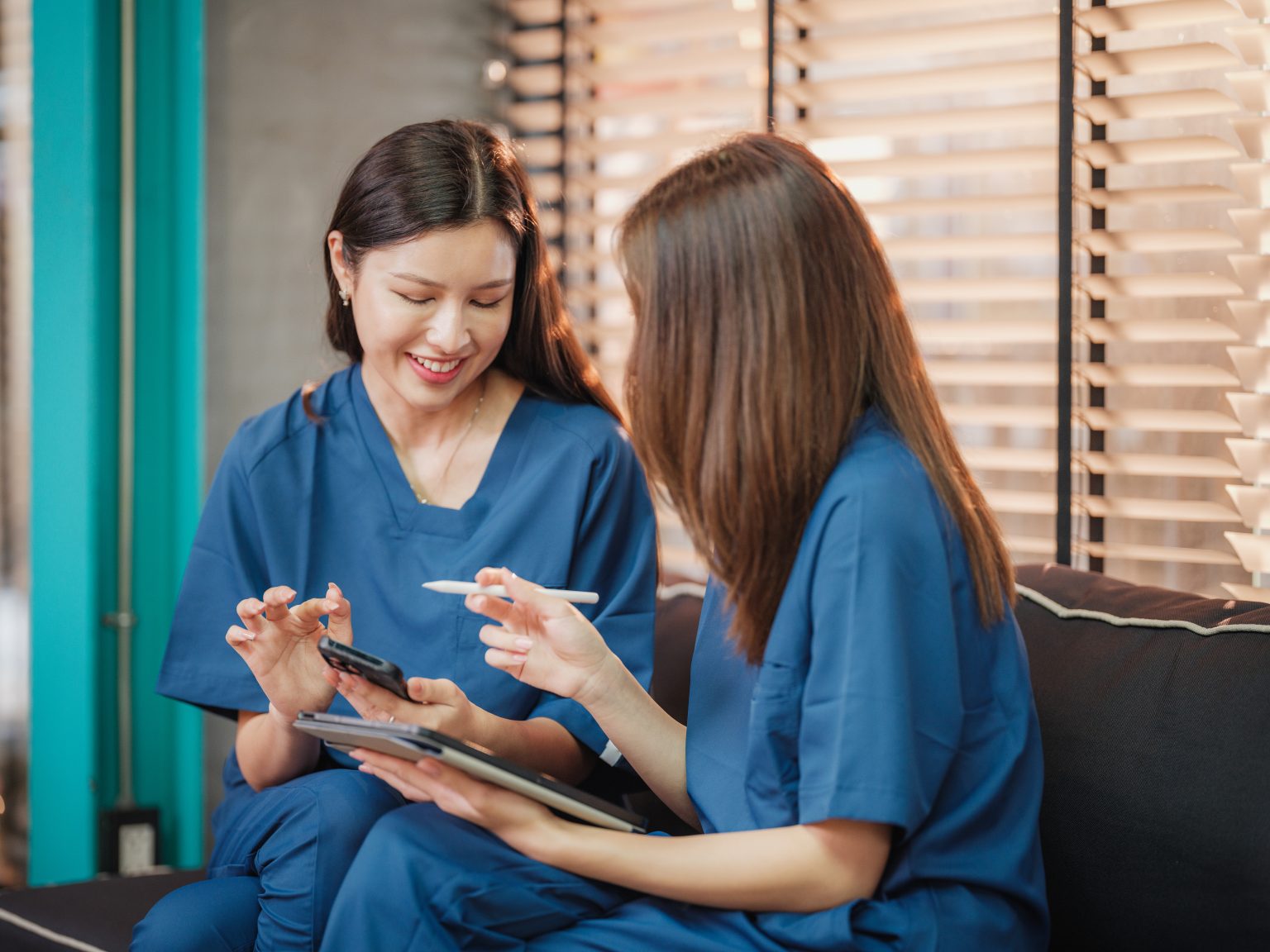 Reducing Employee Turnover Rates with a Dental Clinic Management System ...